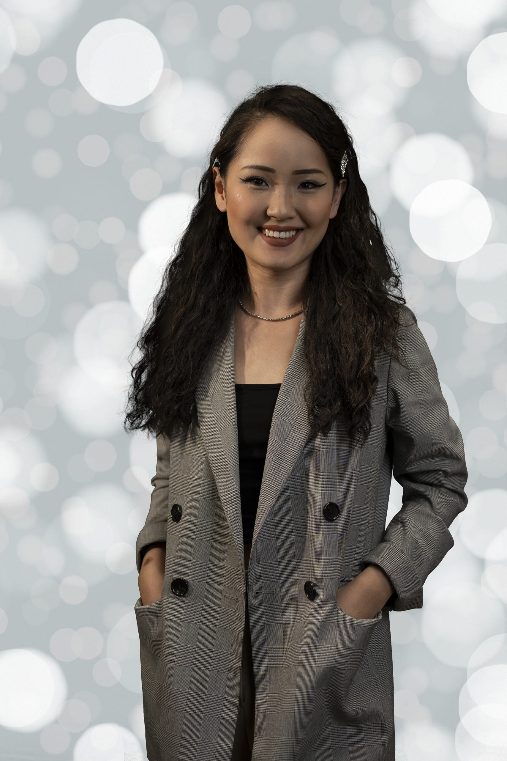 DJ MISH – Lotus Event Pros